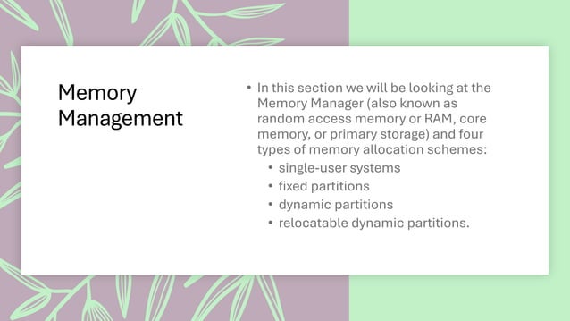 INTRODUCTION TO OPERATING SYSTEM_LESSON_2_SHARE.pdf