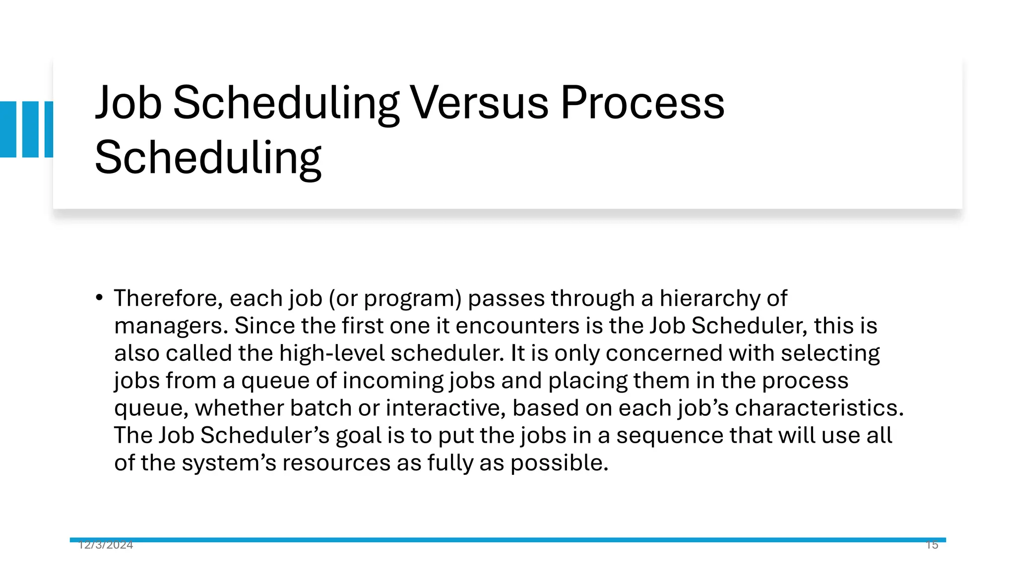 INTRODUCTION TO OPERATING SYSTEM_LESSON_4_SHARE.pdf