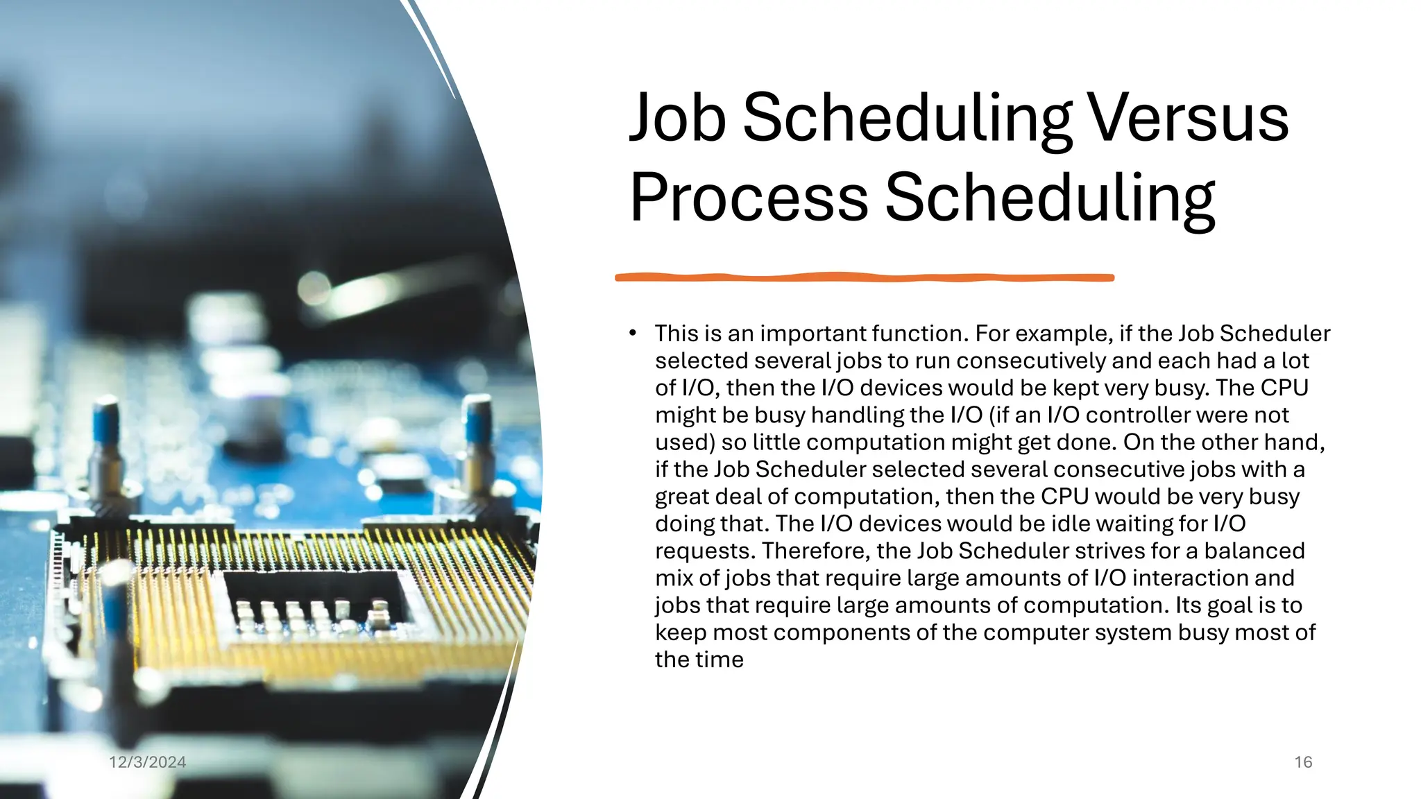 INTRODUCTION TO OPERATING SYSTEM_LESSON_4_SHARE.pdf