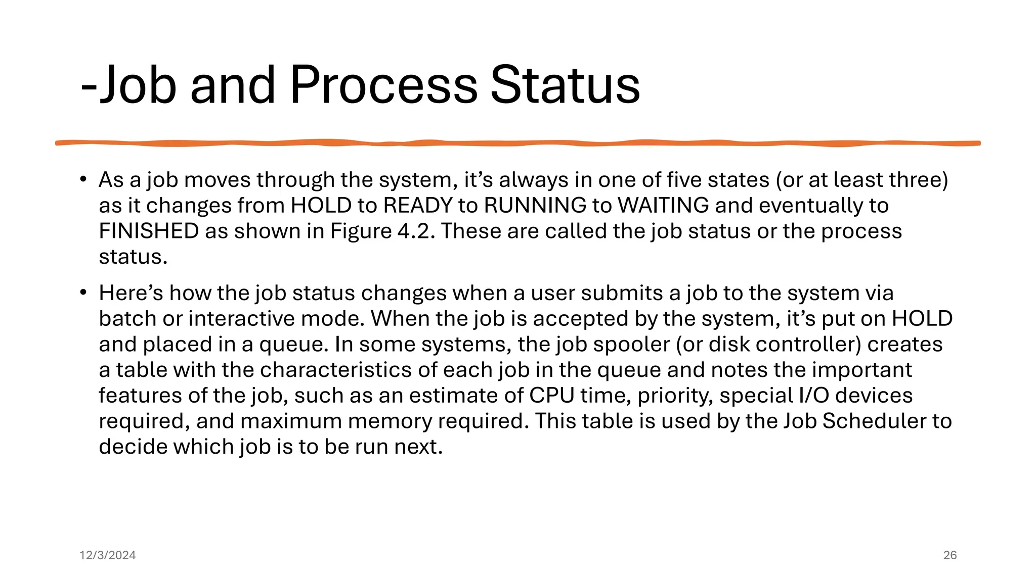 INTRODUCTION TO OPERATING SYSTEM_LESSON_4_SHARE.pdf