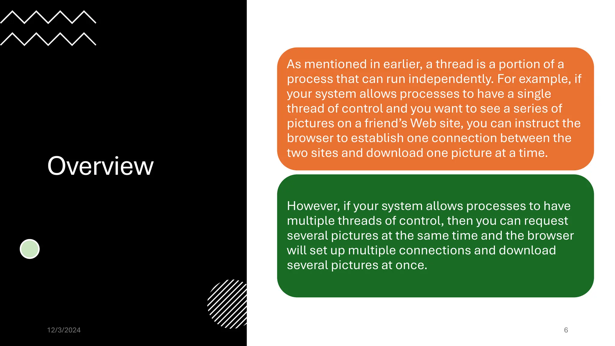 INTRODUCTION TO OPERATING SYSTEM_LESSON_4_SHARE.pdf