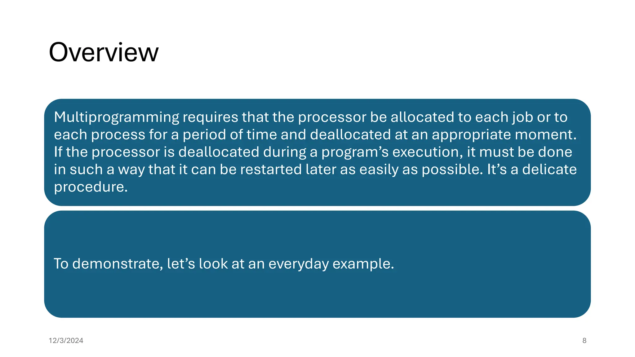 INTRODUCTION TO OPERATING SYSTEM_LESSON_4_SHARE.pdf