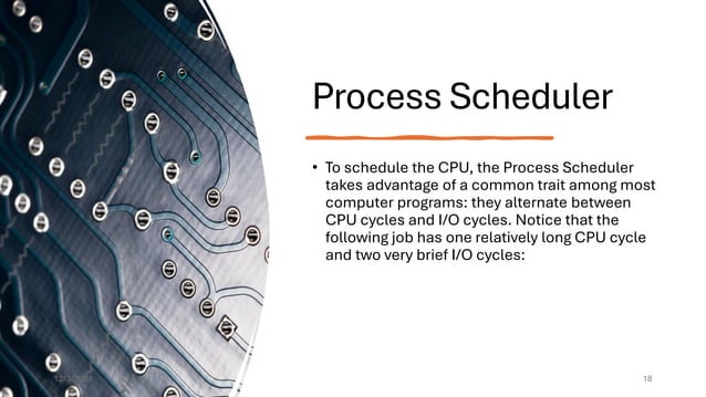 INTRODUCTION TO OPERATING SYSTEM_LESSON_4_SHARE.pdf