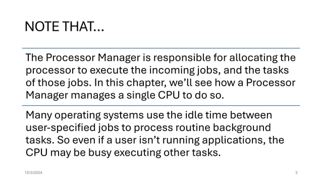 INTRODUCTION TO OPERATING SYSTEM_LESSON_4_SHARE.pdf