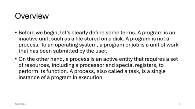 INTRODUCTION TO OPERATING SYSTEM_LESSON_4_SHARE.pdf