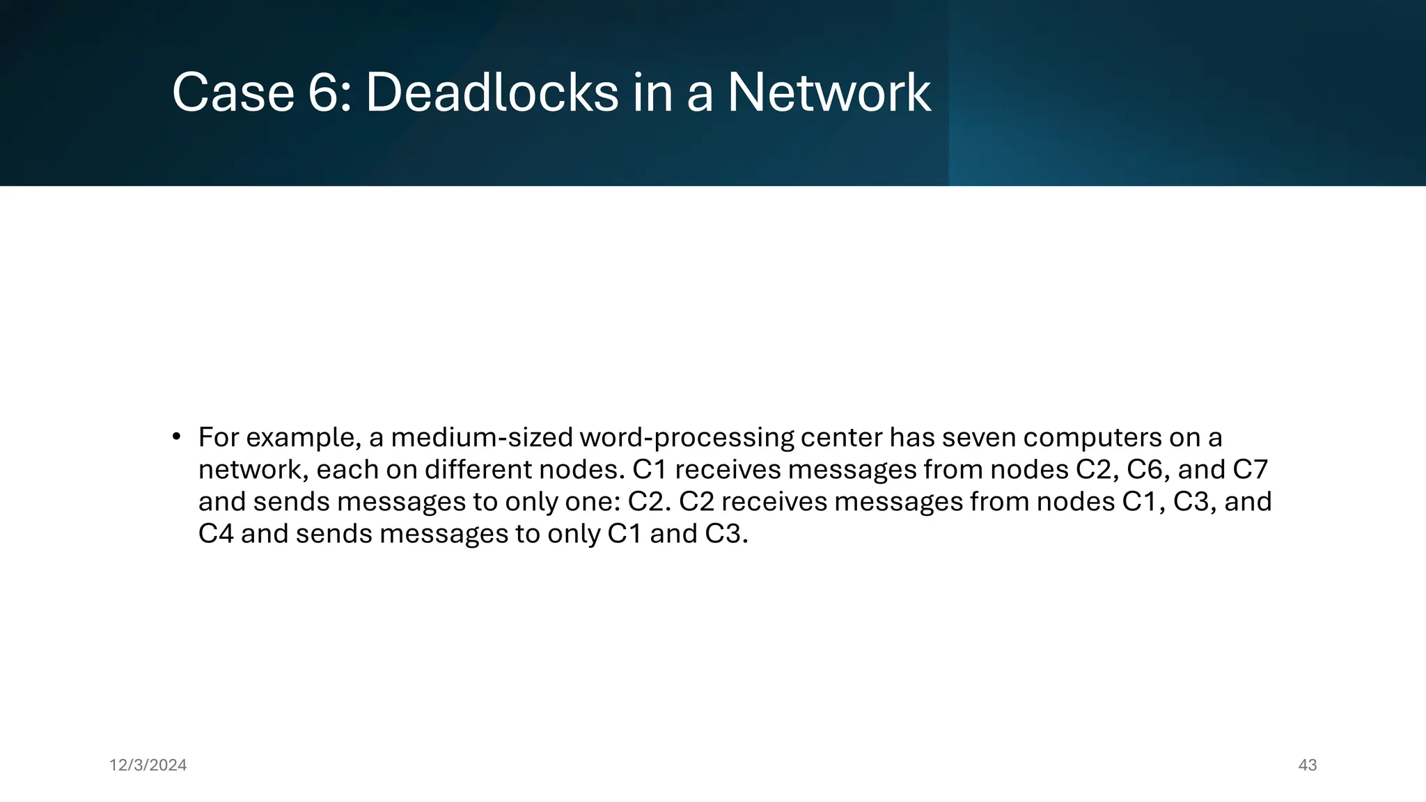 INTRODUCTION TO OPERATING SYSTEM_LESSON_5_SHARE.pdf