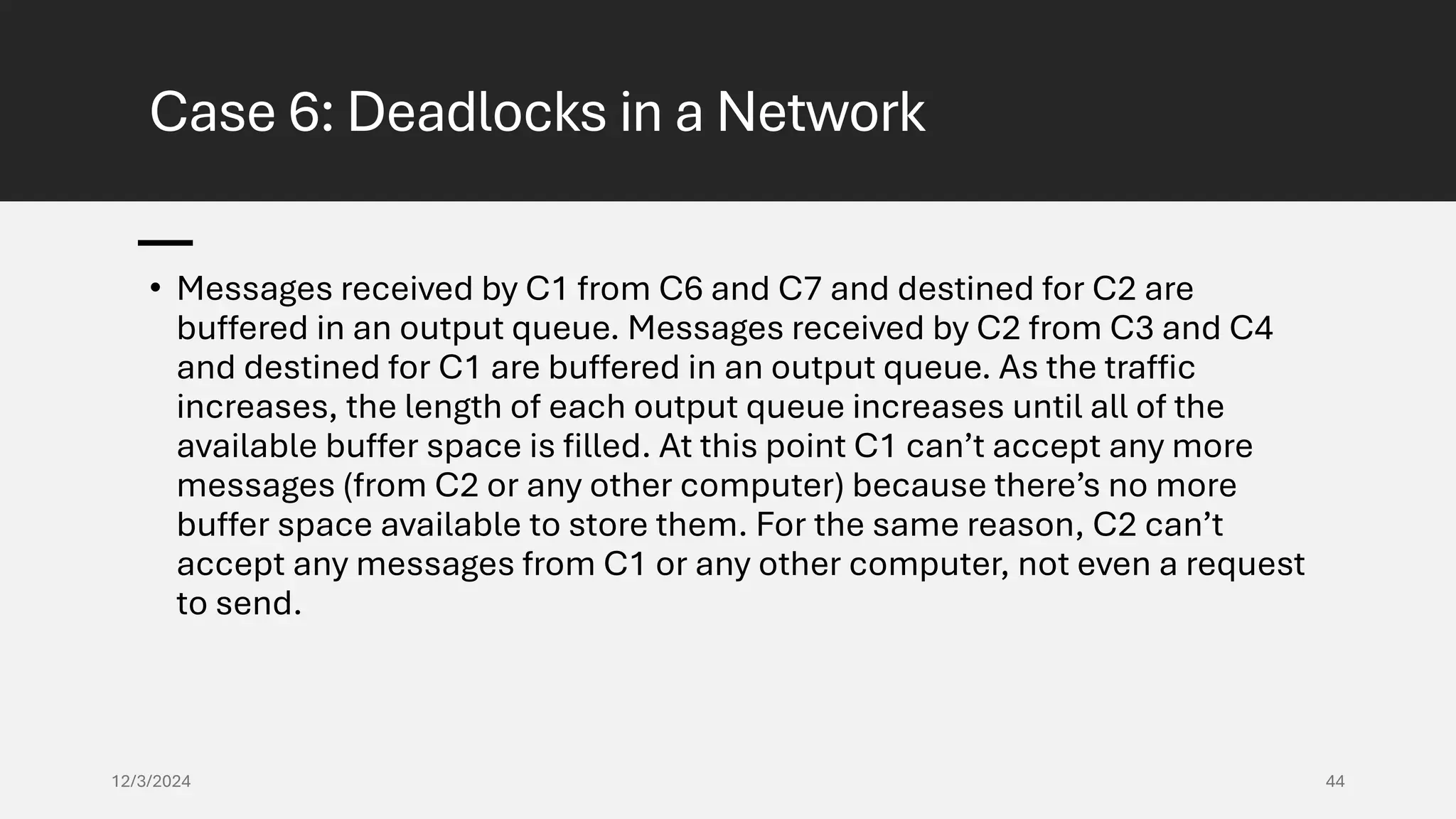 INTRODUCTION TO OPERATING SYSTEM_LESSON_5_SHARE.pdf