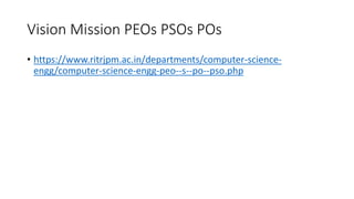 Introduction to operating systems | PPTX
