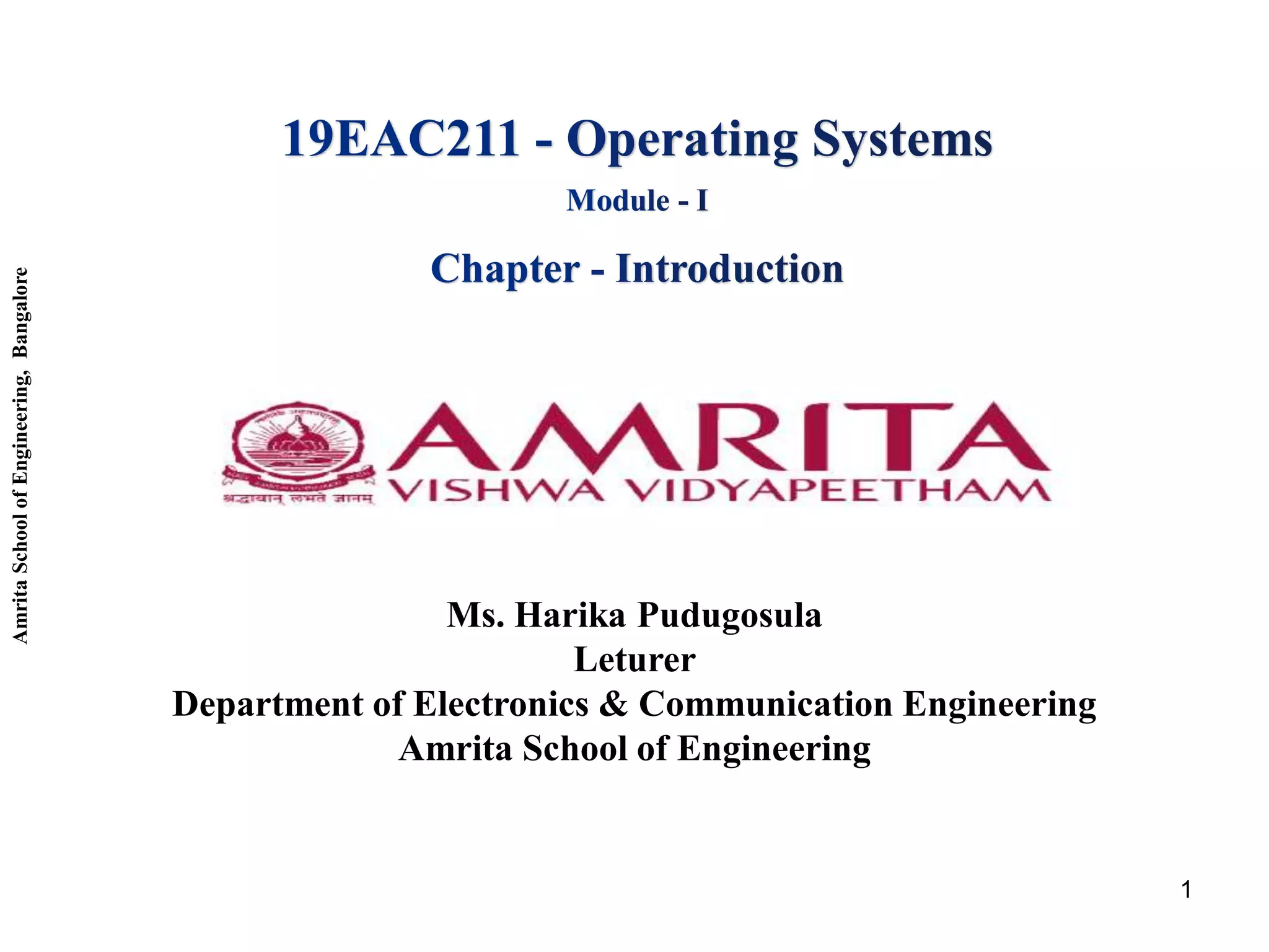 Introduction to Operating Systems.pdf