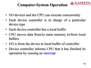 Introduction to Operating Systems.pdf