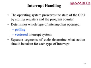 Introduction to Operating Systems.pdf