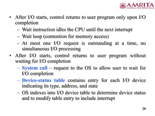 Introduction to Operating Systems.pdf