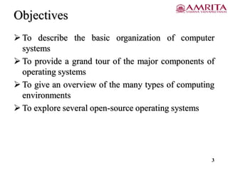 Introduction to Operating Systems.pdf