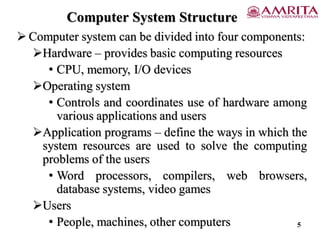 Introduction to Operating Systems.pdf