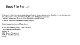 Introduction to Operating Systems.pptx