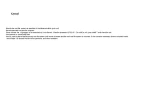 Introduction to Operating Systems.pptx