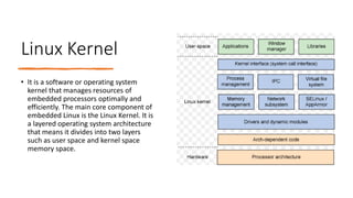 Introduction to Operating Systems.pptx