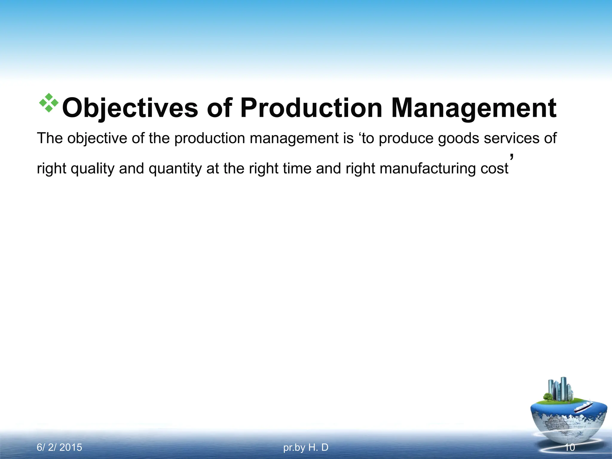 introduction to operation management.pptx