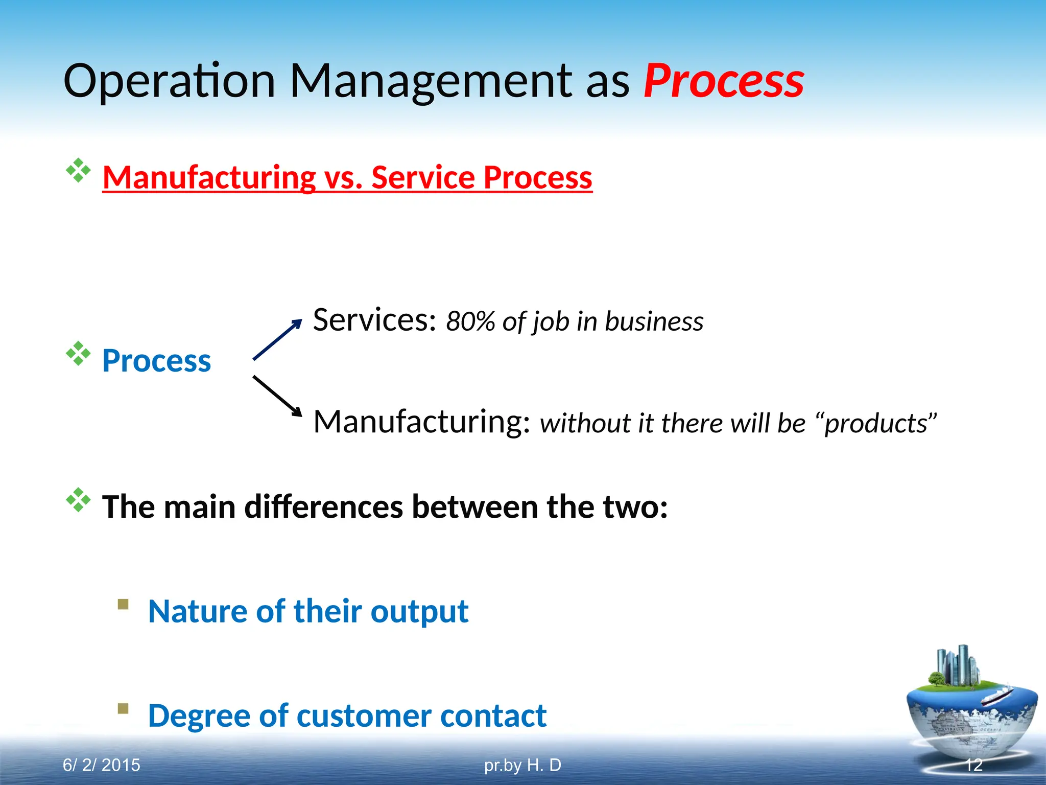 introduction to operation management.pptx introduction to operation management.pptx