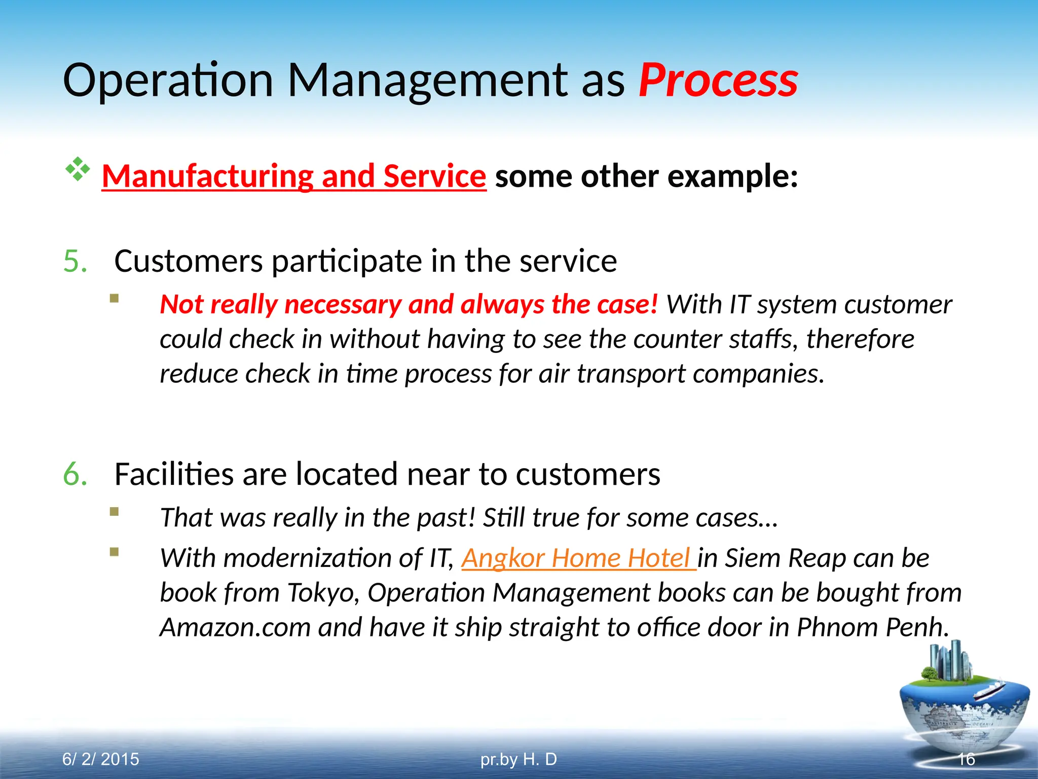 introduction to operation management.pptx