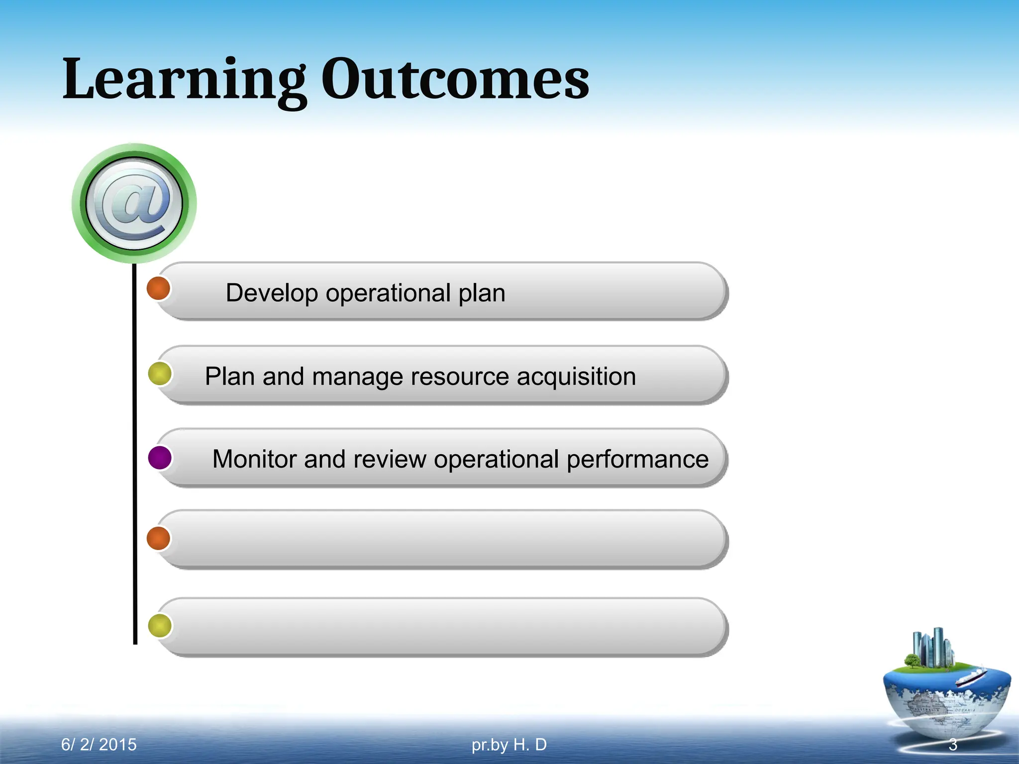 introduction to operation management.pptx