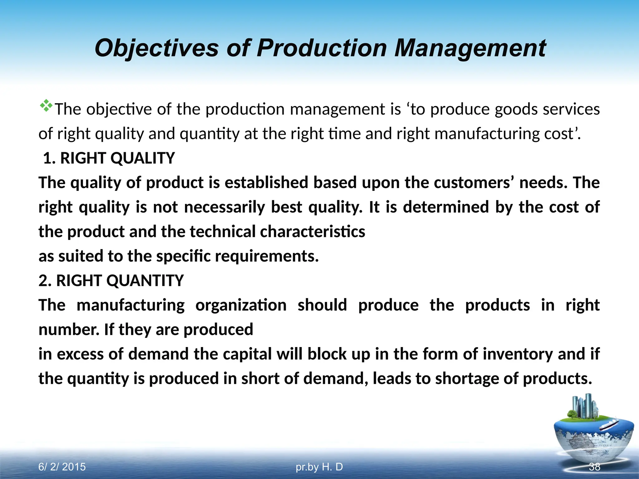 introduction to operation management.pptx