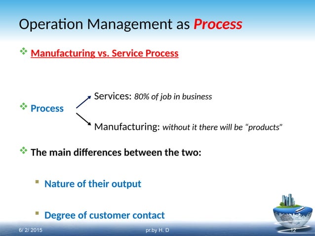 introduction to operation management.pptx