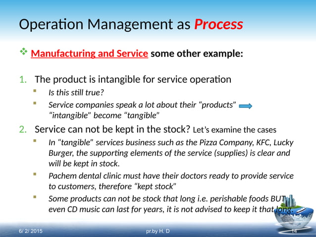 introduction to operation management.pptx introduction to operation management.pptx