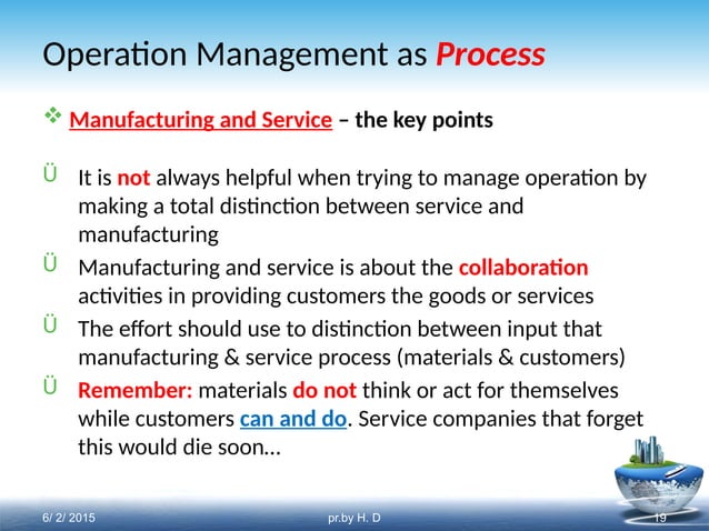 introduction to operation management.pptx