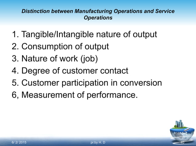 introduction to operation management.pptx
