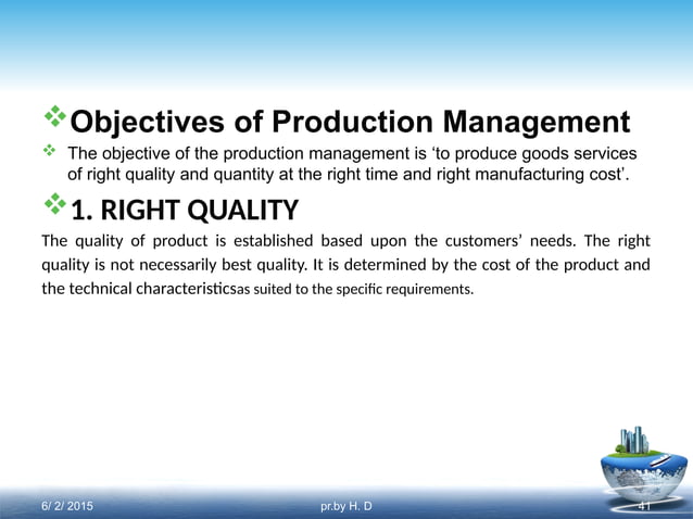 introduction to operation management.pptx introduction to operation management.pptx