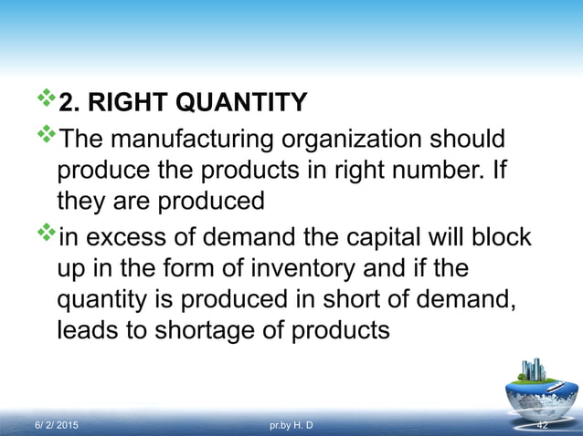 introduction to operation management.pptx introduction to operation management.pptx