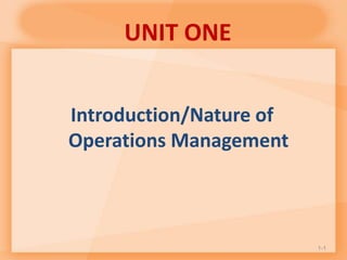 Introduction to Operations -PPT.ppt