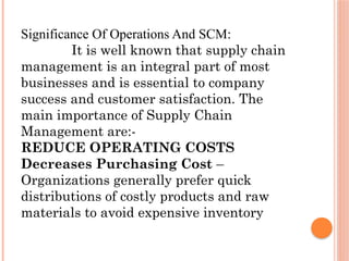 Introduction to Operations and scm_102859.pptx