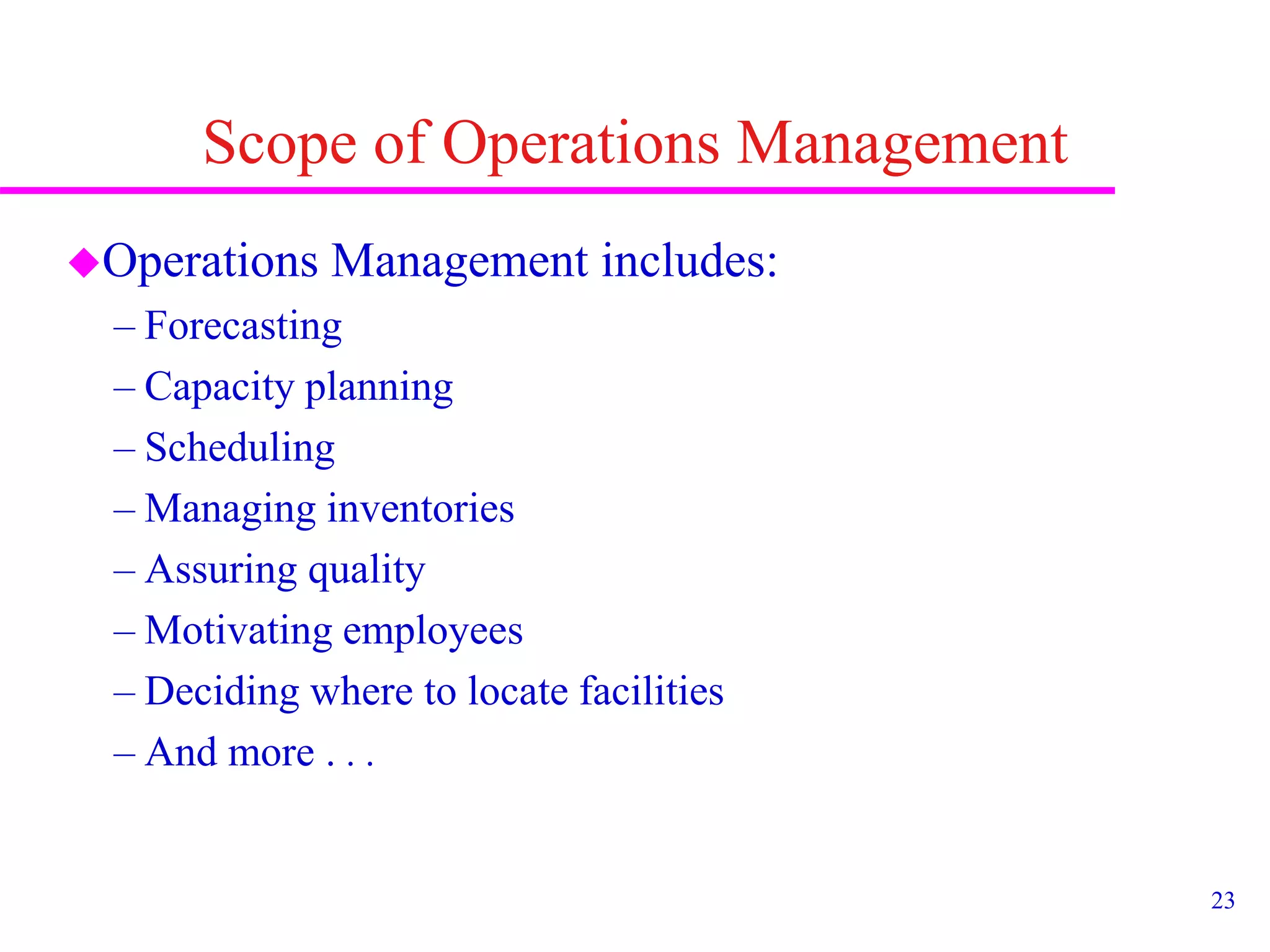 INTRODUCTION TO OPERATIONS MANAGEMENT.ppt