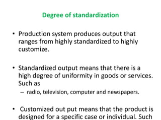 Introduction To Operations Management.pptx
