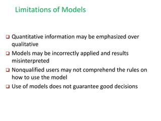 Introduction To Operations Management.pptx