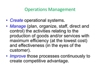 Introduction To Operations Management.pptx