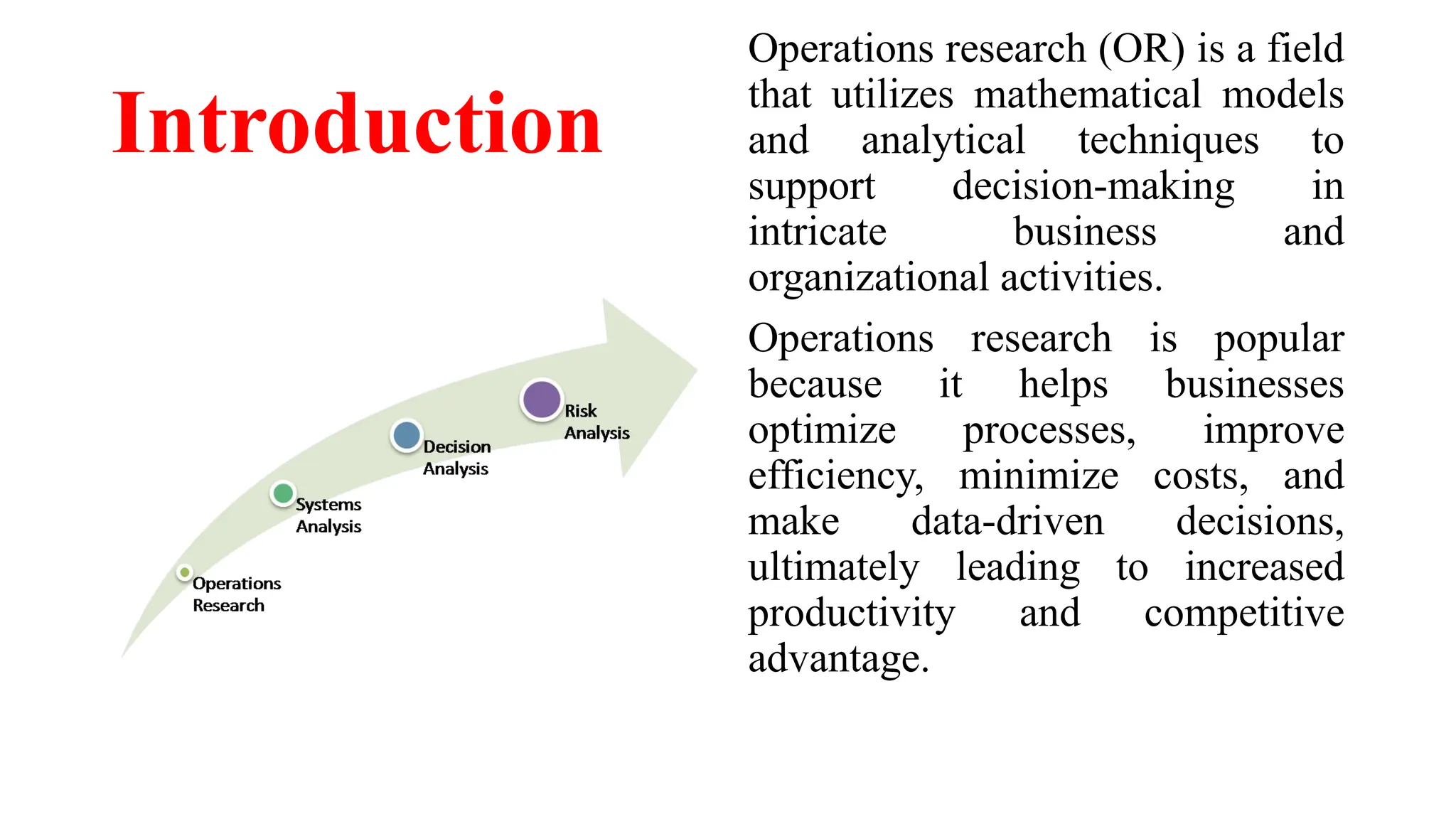 Introduction to operations research.pptx