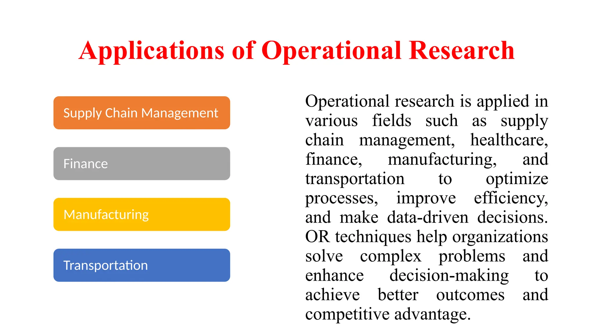 Introduction to operations research.pptx