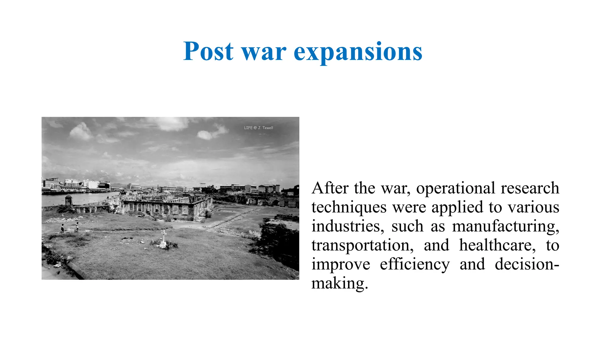 Introduction to operations research.pptx