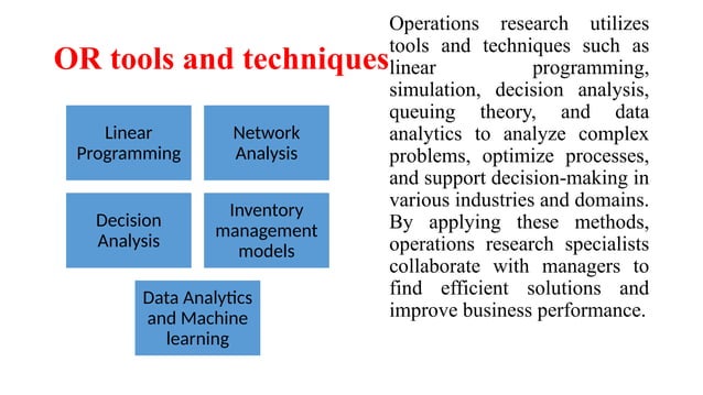 Introduction to operations research.pptx