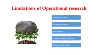Introduction to operations research.pptx
