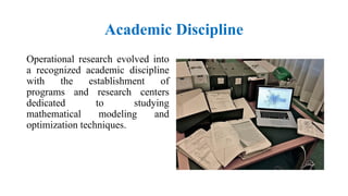 Introduction to operations research.pptx