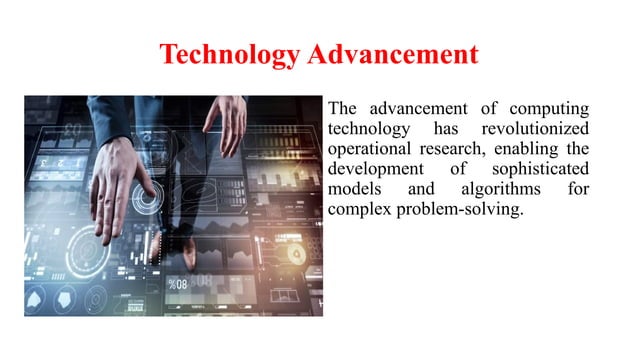 Introduction to operations research.pptx