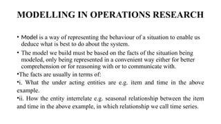 Introduction to Operations Research.pptx