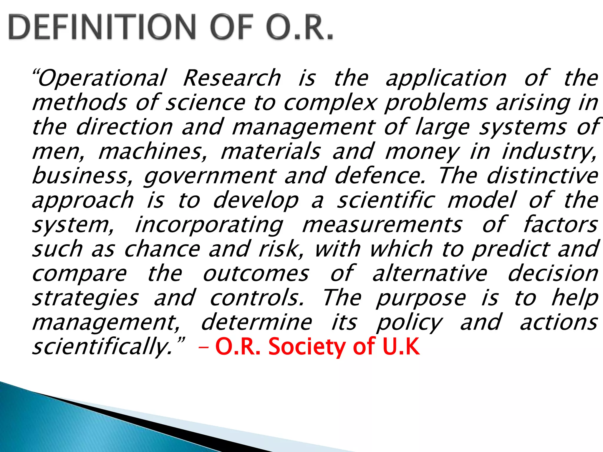 INTRODUCTION TO OPERATIONS RESEARCH (2).pptx