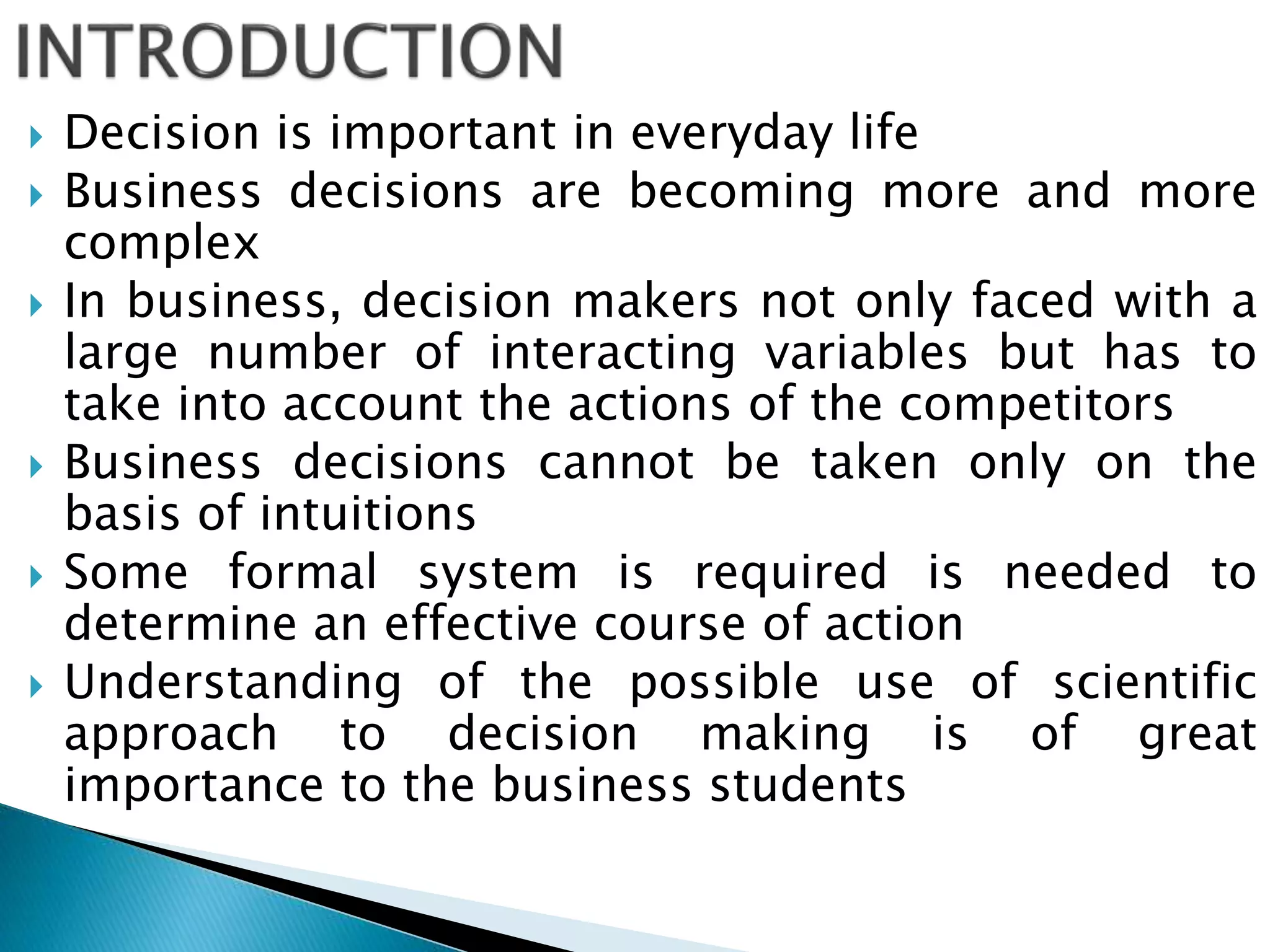 INTRODUCTION TO OPERATIONS RESEARCH (2).pptx