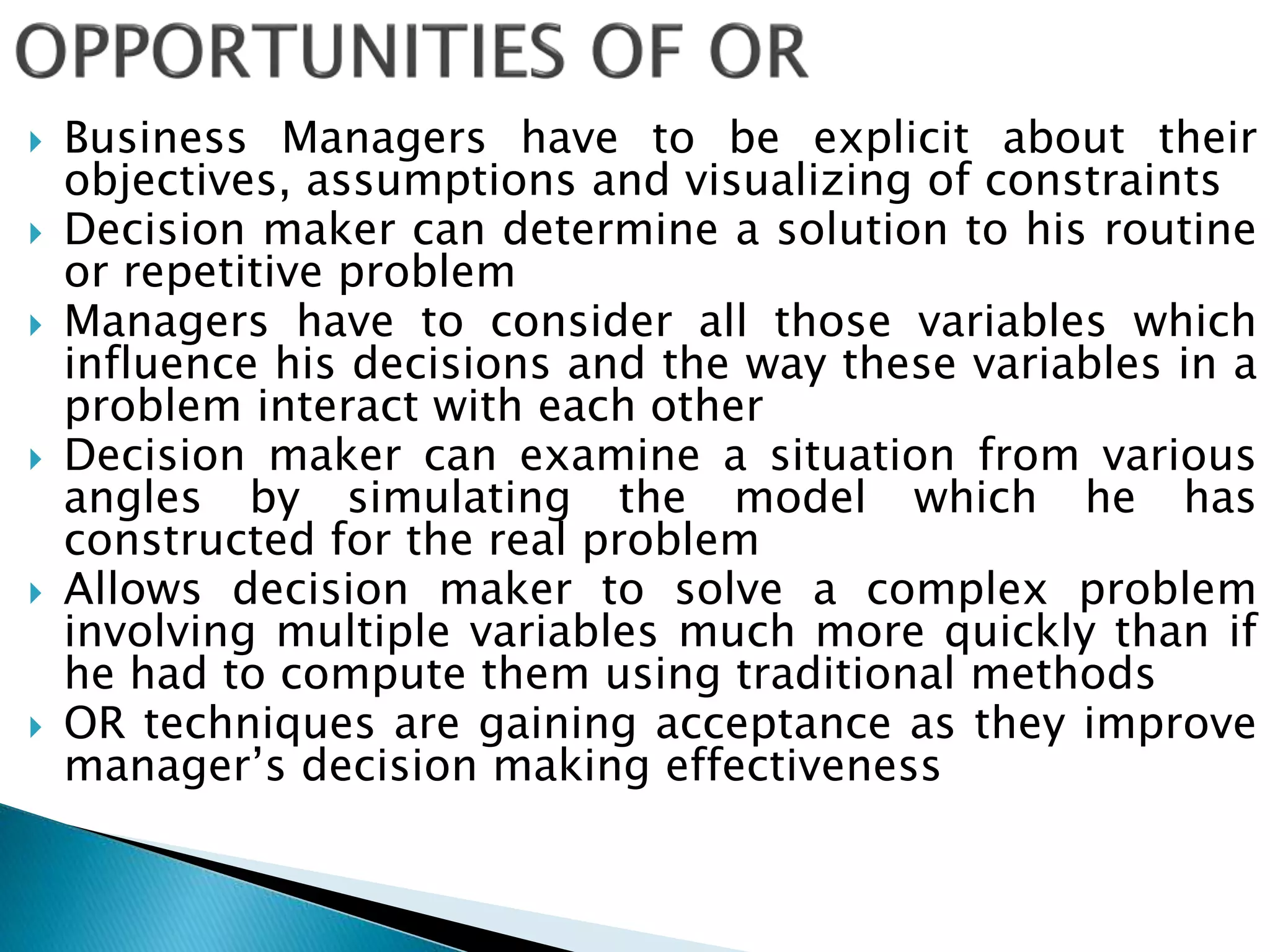 INTRODUCTION TO OPERATIONS RESEARCH (2).pptx