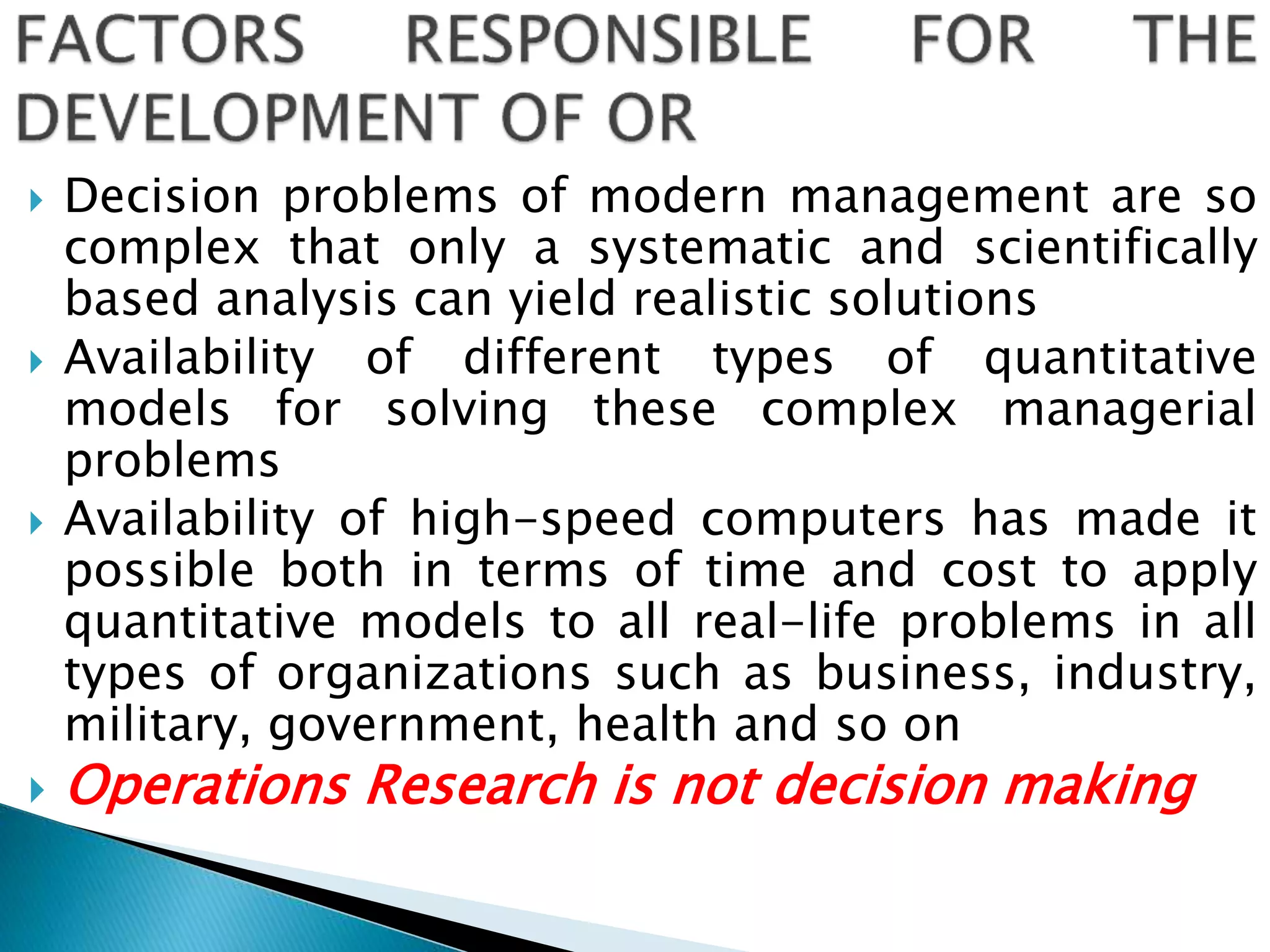 INTRODUCTION TO OPERATIONS RESEARCH (2).pptx